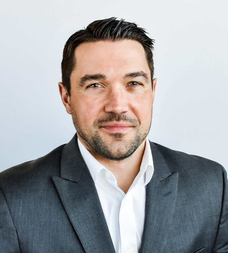 Thermo Systems Announces Leadership Promotions - Thermo Systems