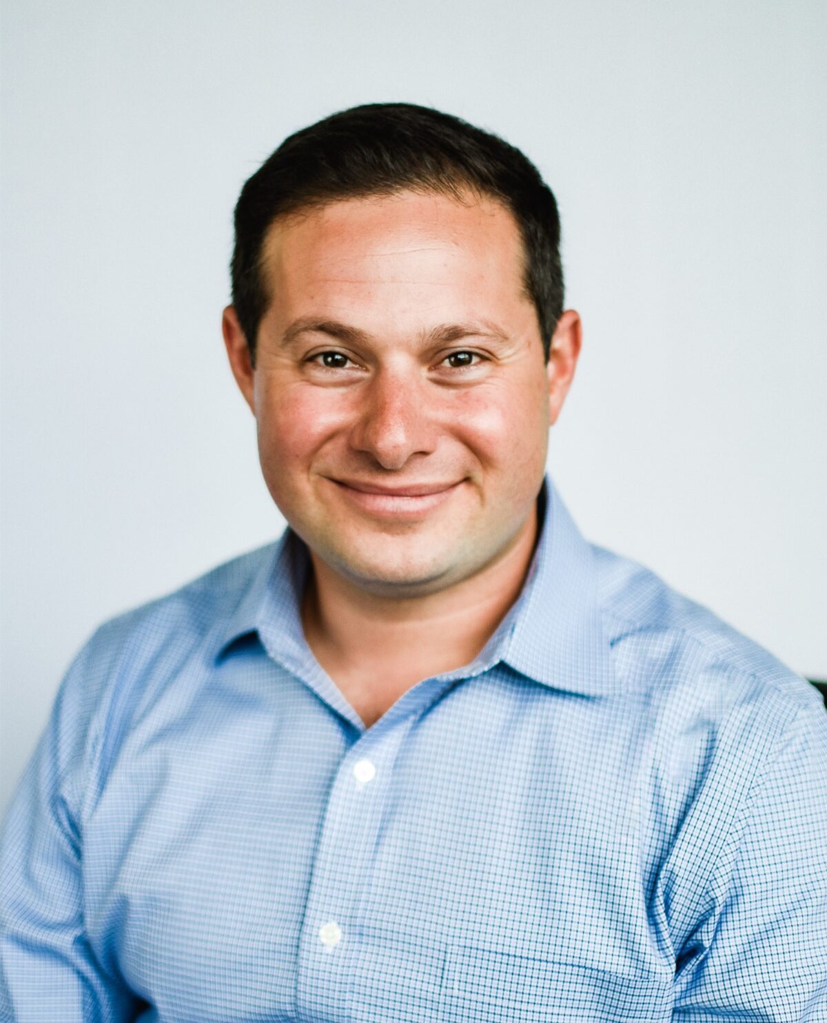 Thermo Systems Announces Leadership Promotions - Thermo Systems