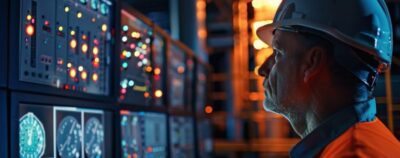 Thermo Systems | Control Systems Integration Partner