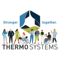 Thermo Systems | Career & Internships Opportunities