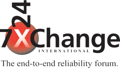 Thermo Systems | Control Systems Integration Partner