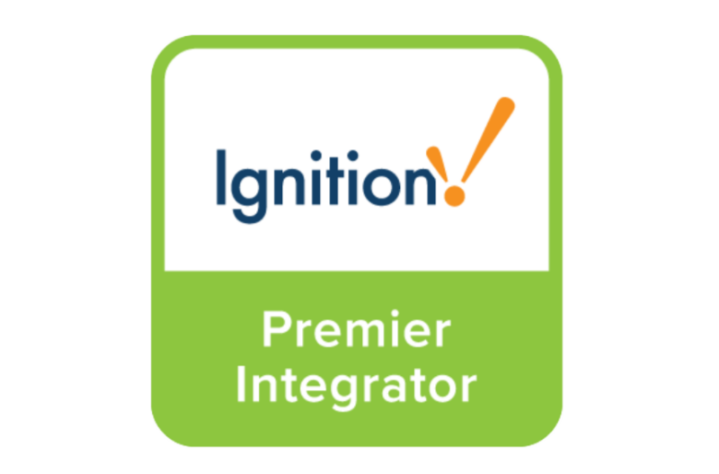 Thermo Systems | Control Systems Integration Partner